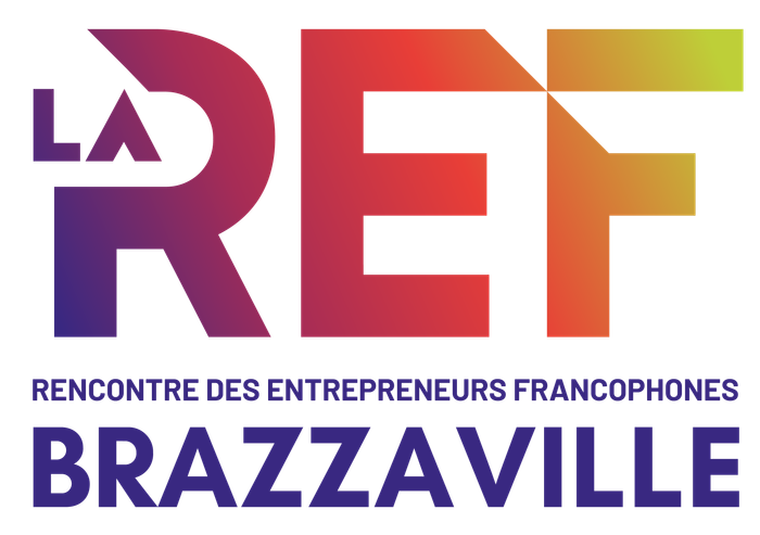 Intervenants | La REF